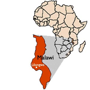 About Malawi | Chanasa Chifundo Malawi